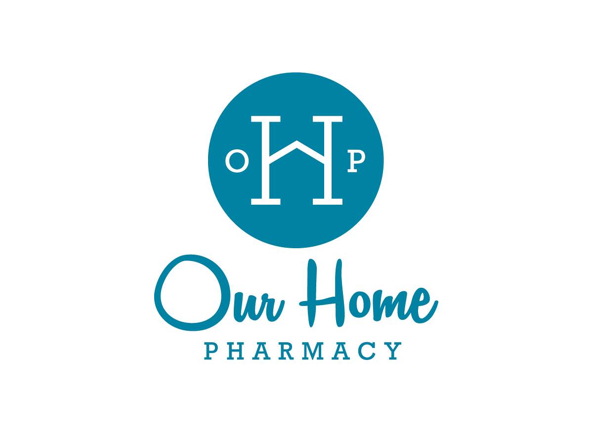 Our Home Pharmacy - Alabama Small Business Development Center