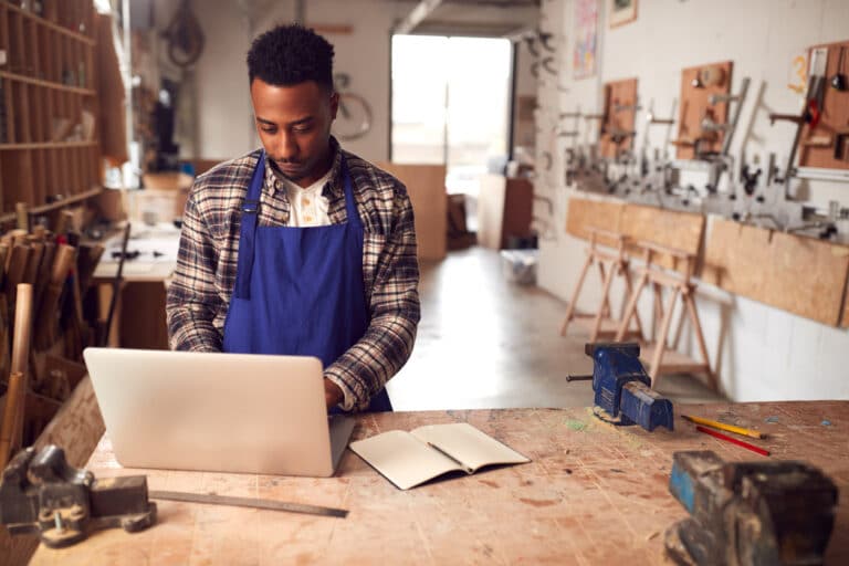Government Marketing & Procurement - Alabama Small Business Development ...