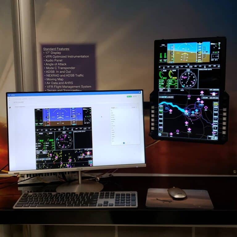 Avilution: An Entrepreneurial Journey Taking Flight - Alabama Small ...