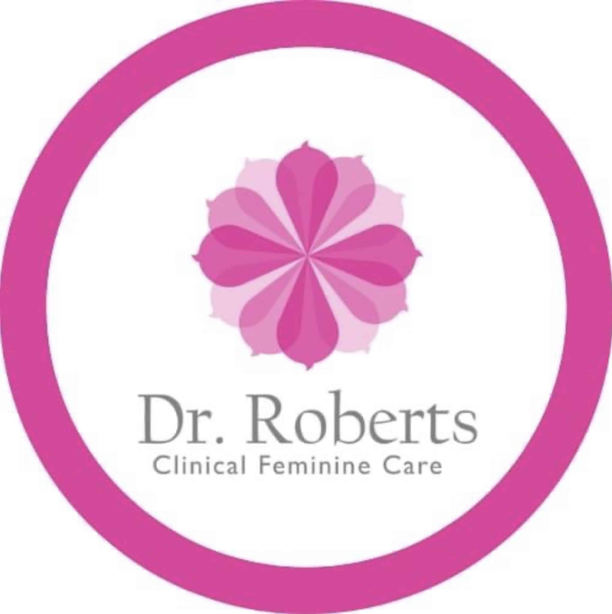 Dr. Roberts Clinical Feminine Care - Alabama Small Business Development ...