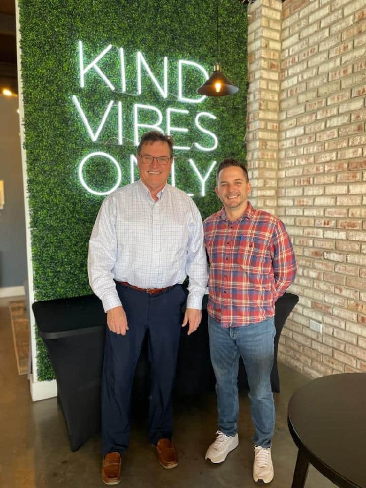 Kind Kups - Alabama Small Business Development Center