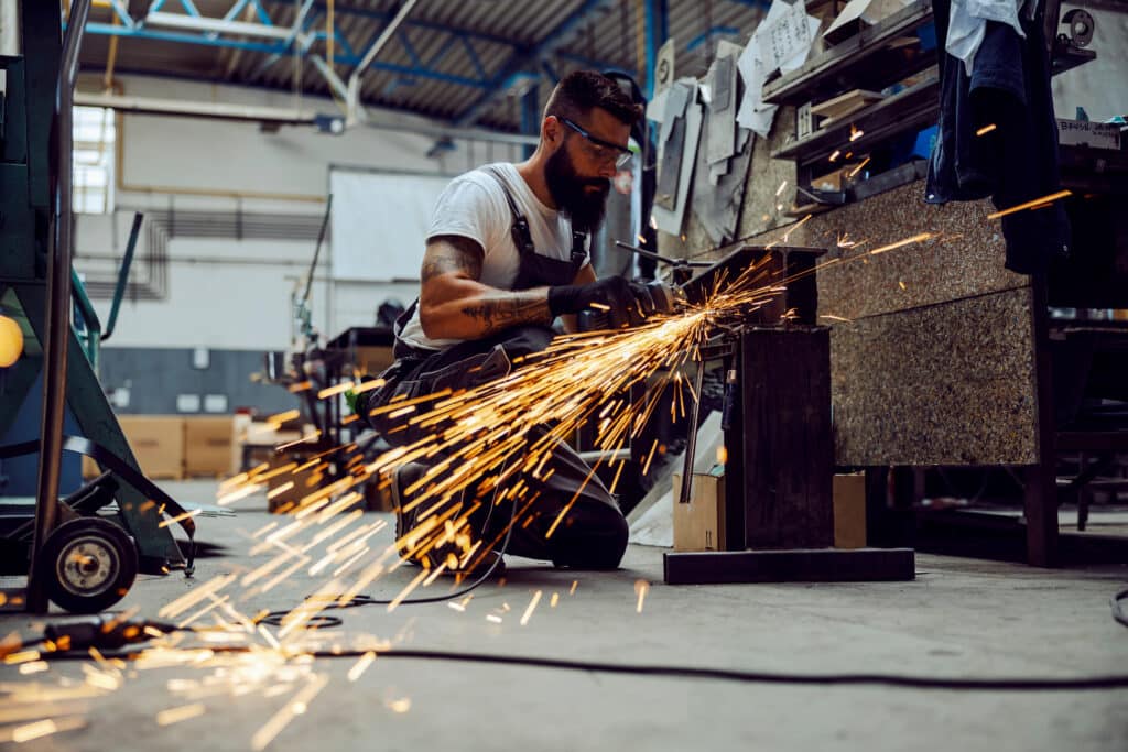 Manufacturing & Onshoring Resource Hub - Alabama Small Business ...