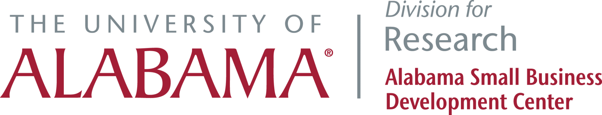 Alabama SBDC Entrepreneurship 101: How to Start A Business and Write ...