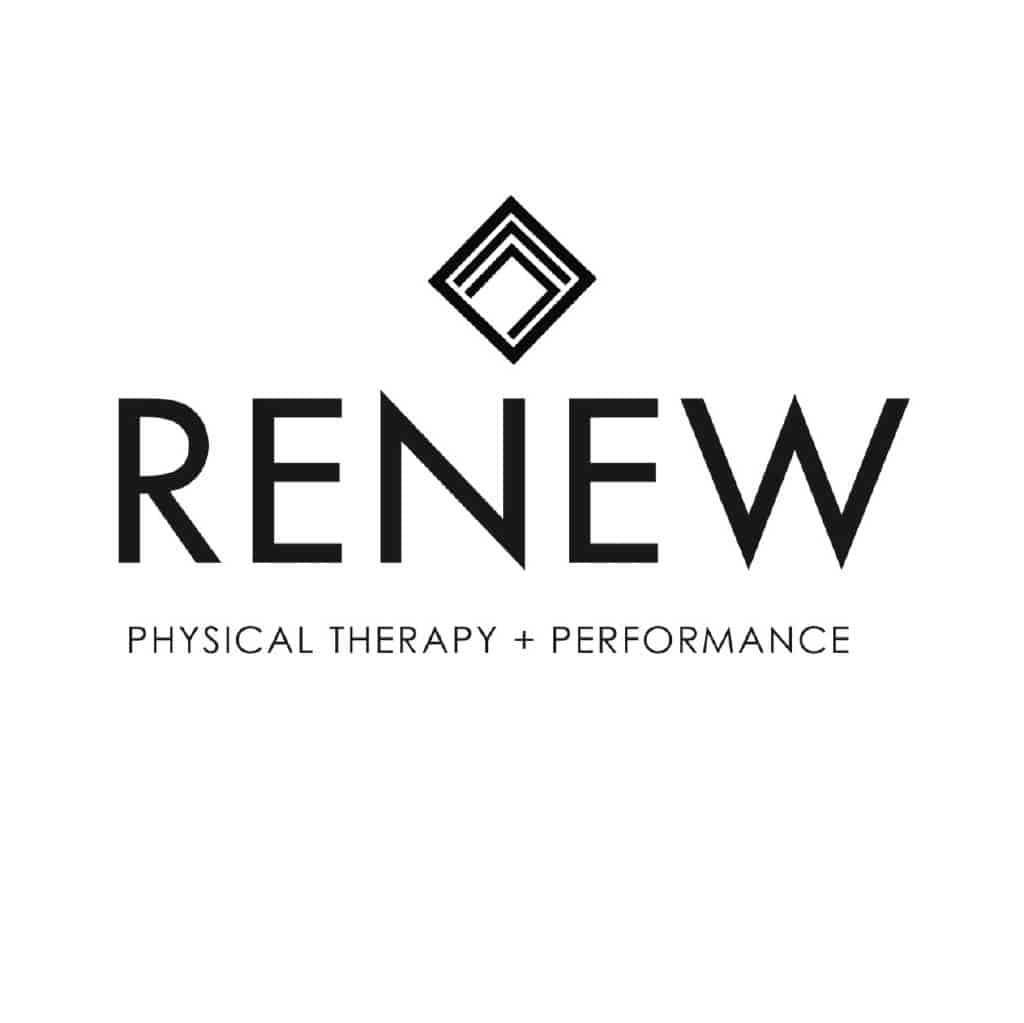Pain-free Growth at ReNew Physical Therapy - Alabama Small Business ...