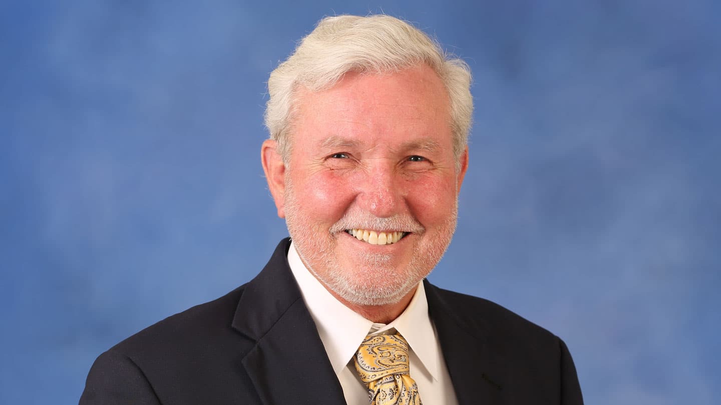 Meet the Team - Alabama Small Business Development Center